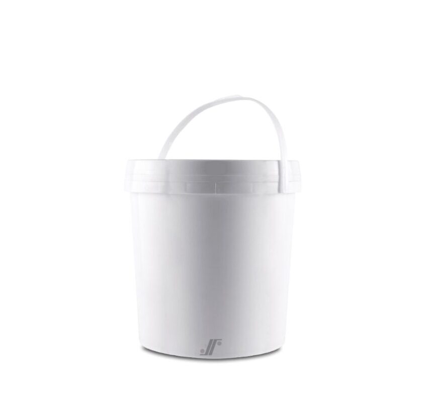 PAIL 5 KG ISI 30 PCS | Toko Kemasan Cantik